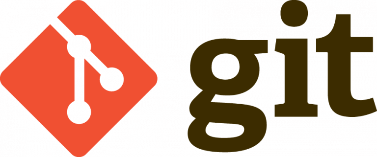 วิธีการลบไฟล์ ที่เรา Commit และ Push ไปแล้ว จาก Git Repository History