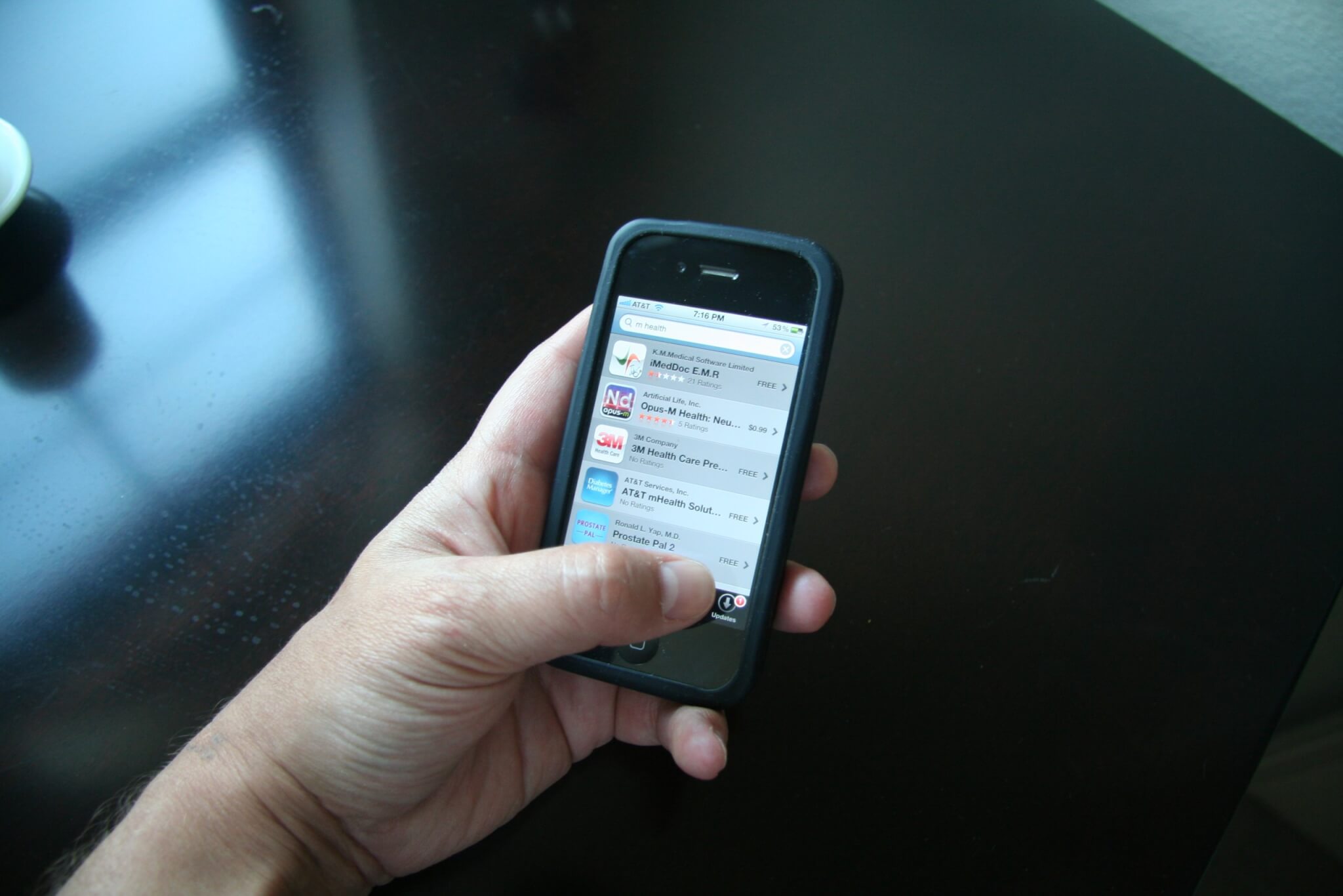 TensorFlow Lite (TFLite) คืออะไร สอนแปลงโมเดล TensorFlow ใน Python ไป ...