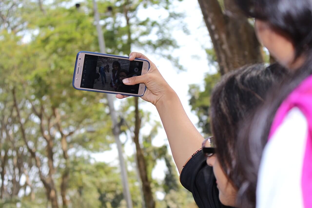 สอนเขียน App มือถือ สร้างแอพ Android AI จำแนกรูปภาพ Image ... สอนเขียน App มือถือ สร้างแอพ Android AI จำแนกรูปภาพ Image ...