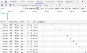 สอน TensorFlow.js สร้าง Machine Learning โมเดล Multi-Class Classification จำแนกดอกไม้ Iris ...