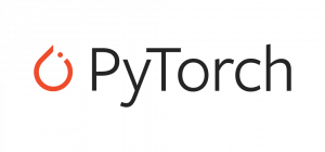 PyTorch 1.4.0 ออกแล้ว - BUA Labs