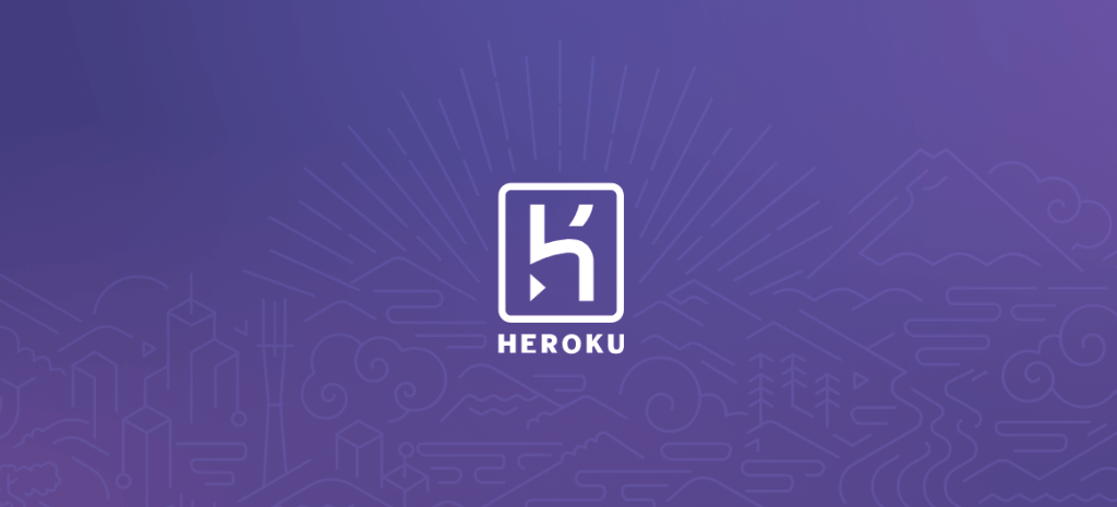 Heroku คืออะไร สอน Heroku ภาษาไทย เริ่มต้น สมัครใช้งาน Heroku PaaS ...