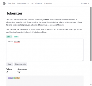 ChatGPT คืออะไร ChatGPT มีค่าใช้จ่ายไหม ChatGPT นำมาใช้ประโยชน์อะไร ...
