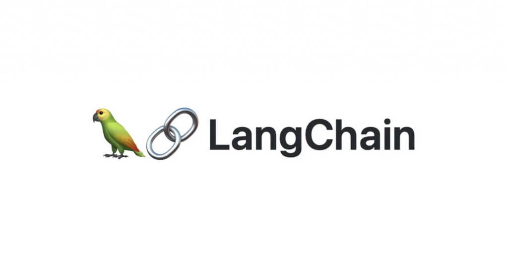 LangChain: The Secret Sauce to Building Next-Level Language ... LangChain: The Secret Sauce to Building Next-Level Language ...