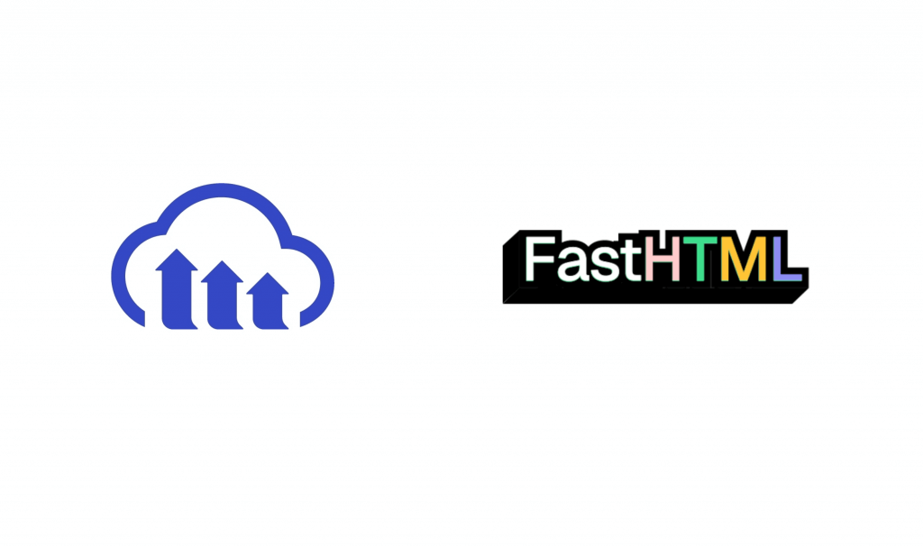 Introduction to FastHTML and Cloudinary - ep.1 - BUA Labs